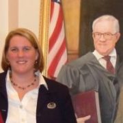 About Attorney Kathryn A. Toomey - Massachusetts Real Estate Law